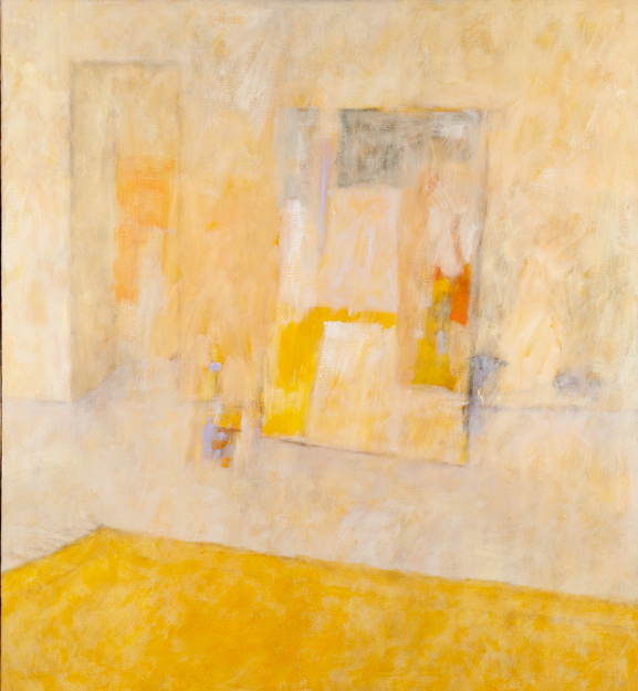 Miller Art Museum Collections