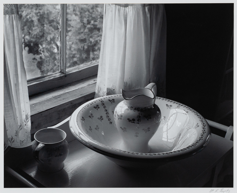 Miller Art Museum Collections