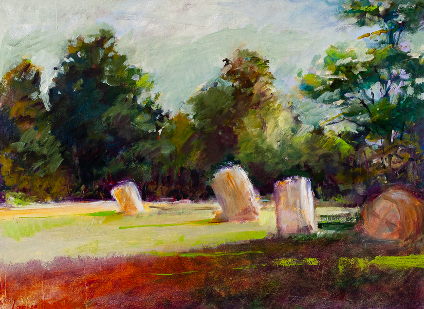 Miller Art Museum Collections