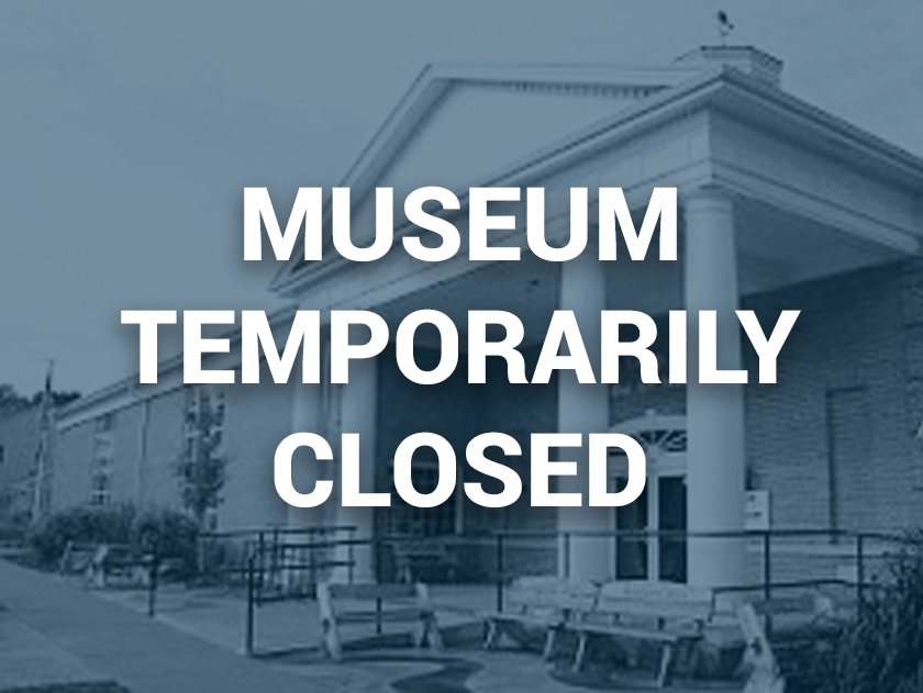 Home [www.millerartmuseum.org]